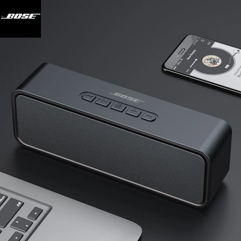 Tobose-altifalante-bluetooth-s11-sem-fios-servi-o-duplo-para-casa ...