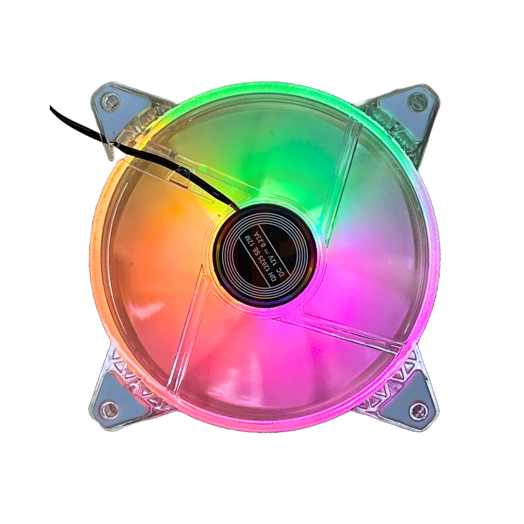 Cooler-Fan-12v-120mm-Rgb.png