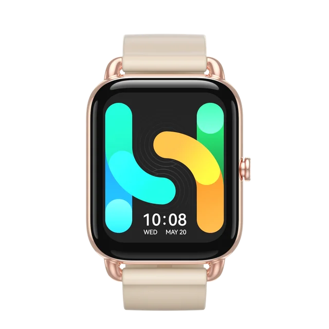 Store Home Products Feedback Brand story