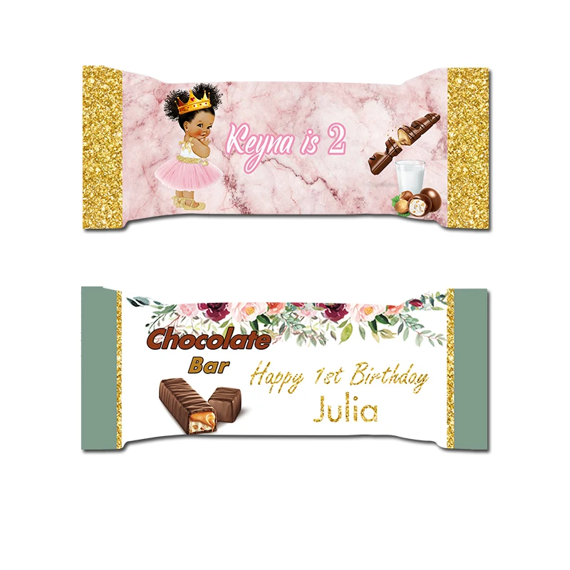 Kinder Chocolate Bar