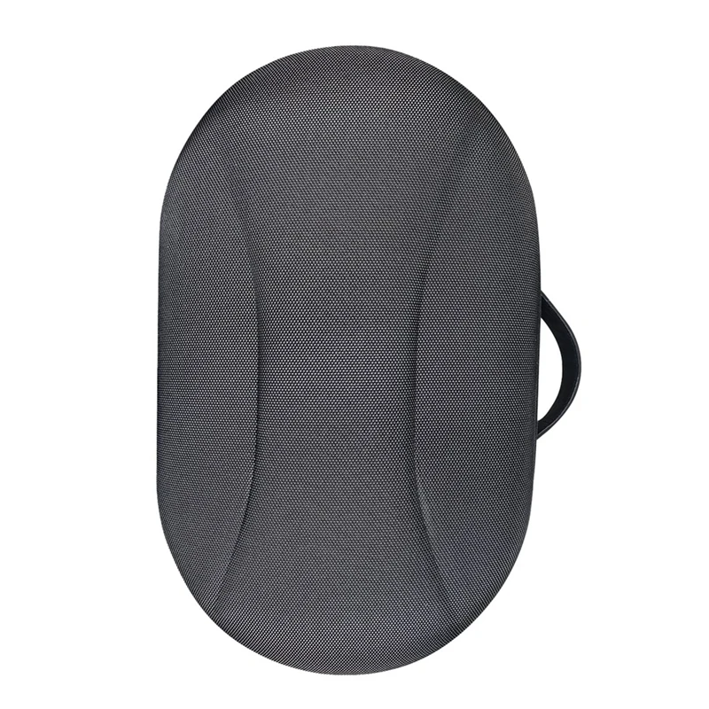 For-Meta-Quest-3S-VR-Storage-Bag-Suitcase-Bag-Anti-Drop-And-Scratch ...