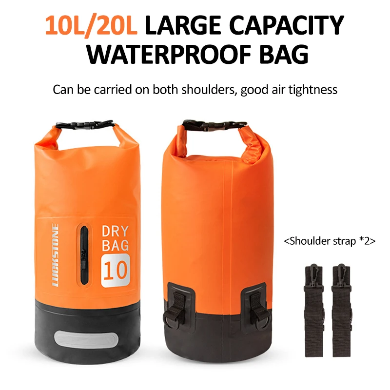 Bolsa-impermeable-de-PVC-para-exteriores-bolsa-de-cubo-resistente-a-los ...
