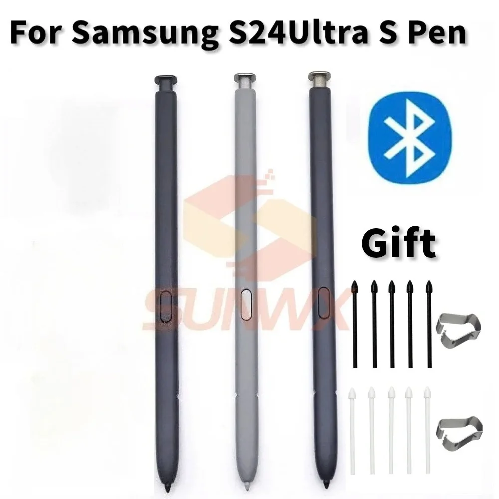 S905f49a2db5f47c7a95d99a67e4c88far.png