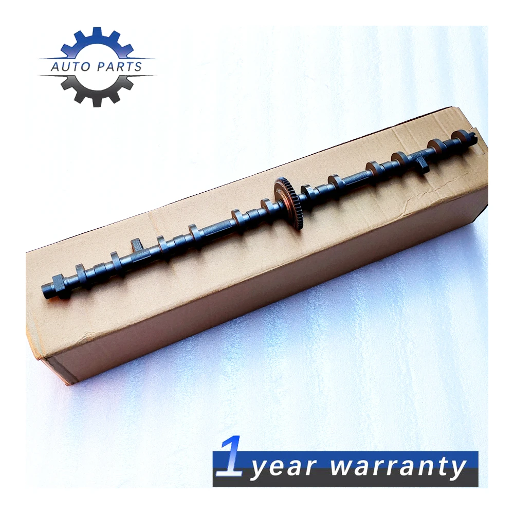 Brand New 11377515868 11377578543 Eccentric Camshaft For BMW E46 E90 ...