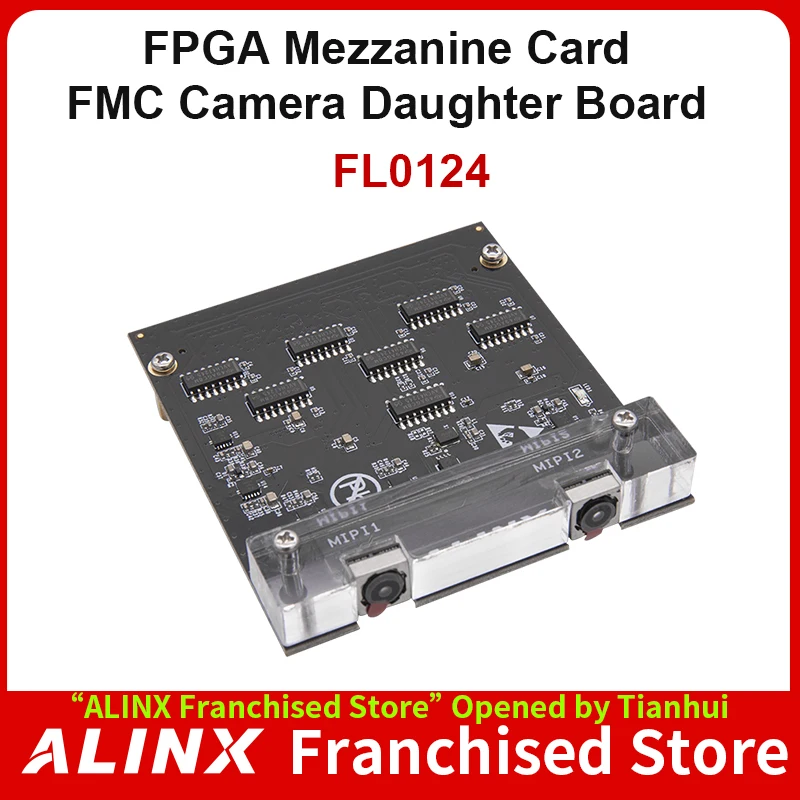 ALINX-FL0214-FMC-LPC-to-Dual-Lens-MIPI-1-3-Megapixel-IMX214-CMOS-Camera-Daughter-Board.jpg