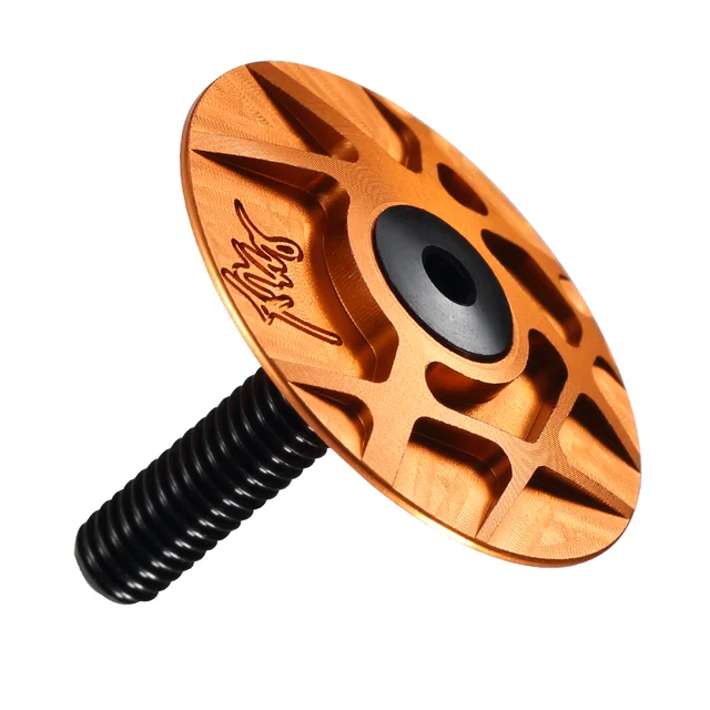 Store Home Products Getaway Deals Feedback