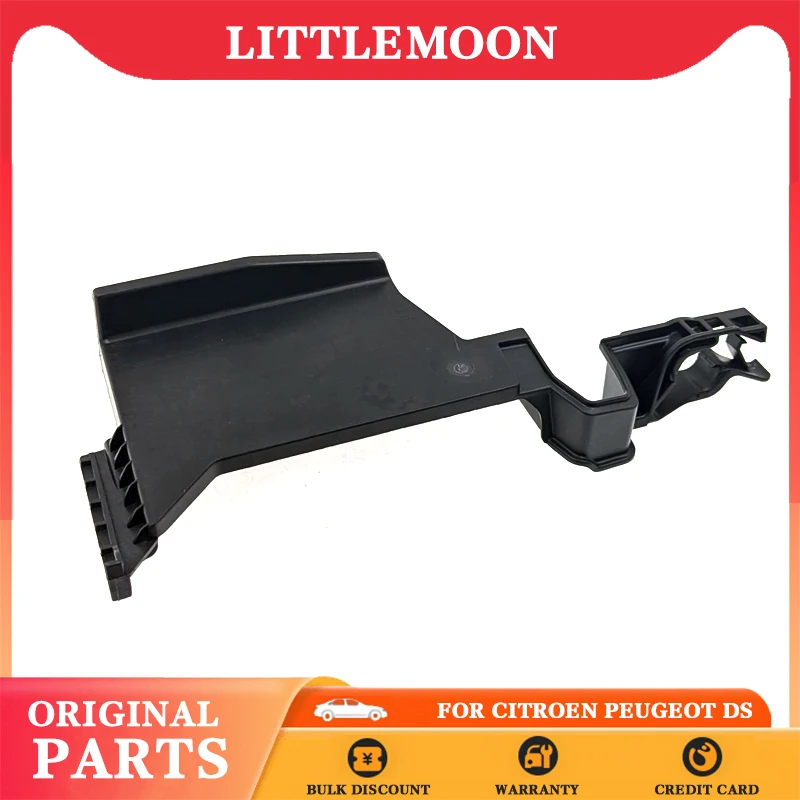 Littlemoon battery cover Battery support bracket and battery cover for ...