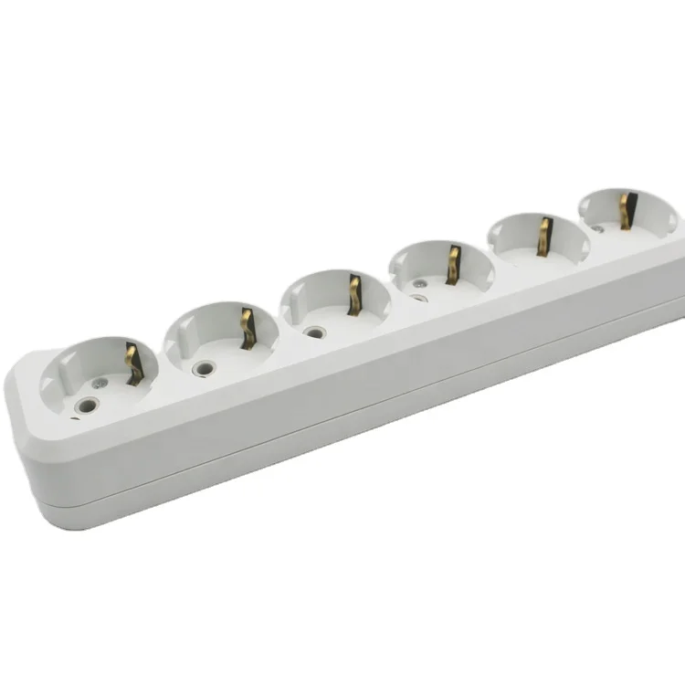 Store Home Products ChoiceDay Feedback