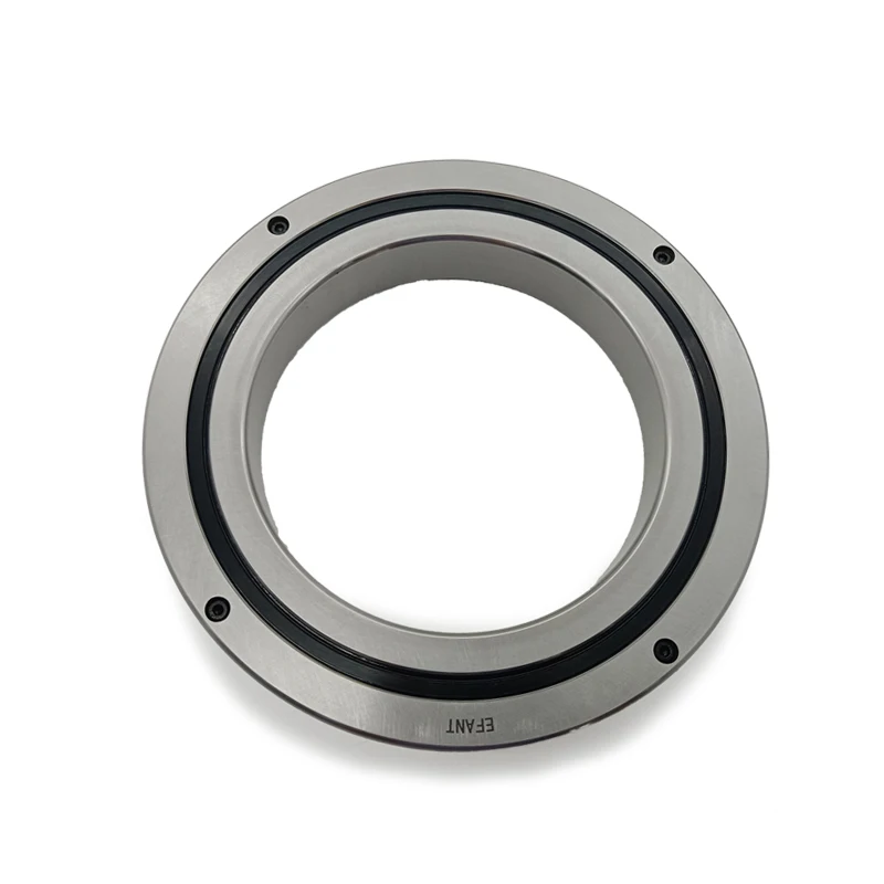 Rb10016 Rb25040 Rb45025 Rb60040 Cross Roller Bearing - Bearings ...