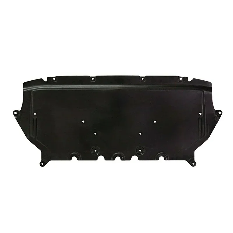 51757340168 Engine Under Cover for BMW 5 6 7 Series G11 G12 G30 G31 ...