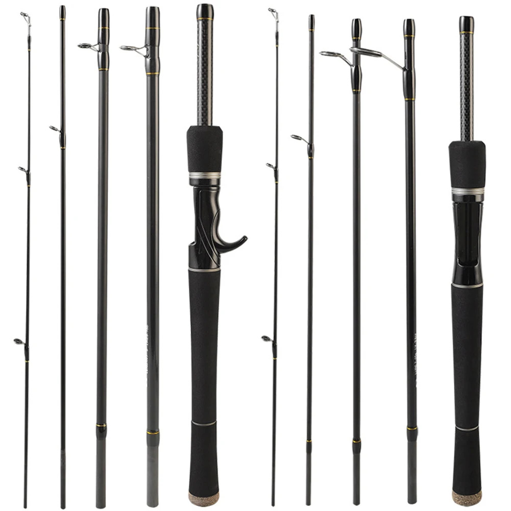 Telescopic-Fishing-Rod-ML-Ton-Stream-Rod-Spinning-Rod-Casting-Rod ...