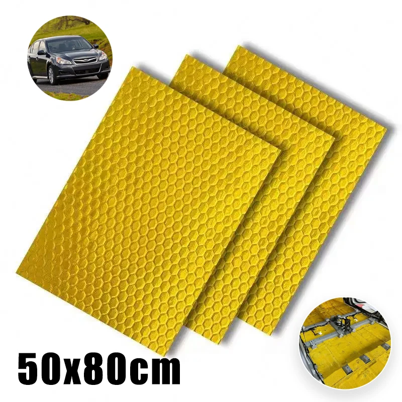 S90614df783d945038e29d2b90aa86940y.jpg