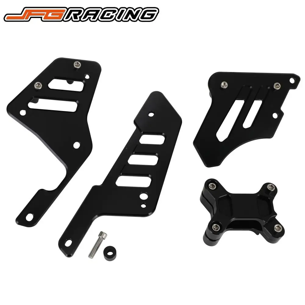 Motorcycle-Accessory-Chain-Sets-Chain-Guide-and-Bracket-and-Sprocket ...