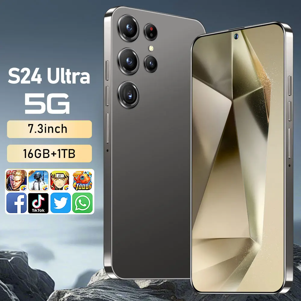 T-l-phone-Portable-S24-Ultra-D-bloqu-de-2024-Pouces-Smartphone-5G-7-3-mAh.jpg