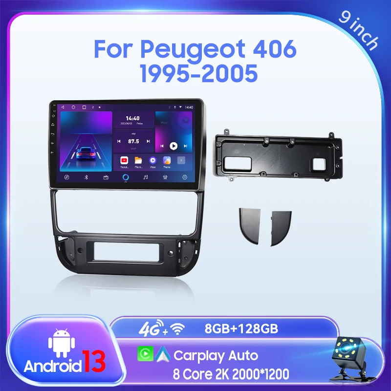 S9061ae65a05e409ea37f9e55e5f3ff6cl.jpg