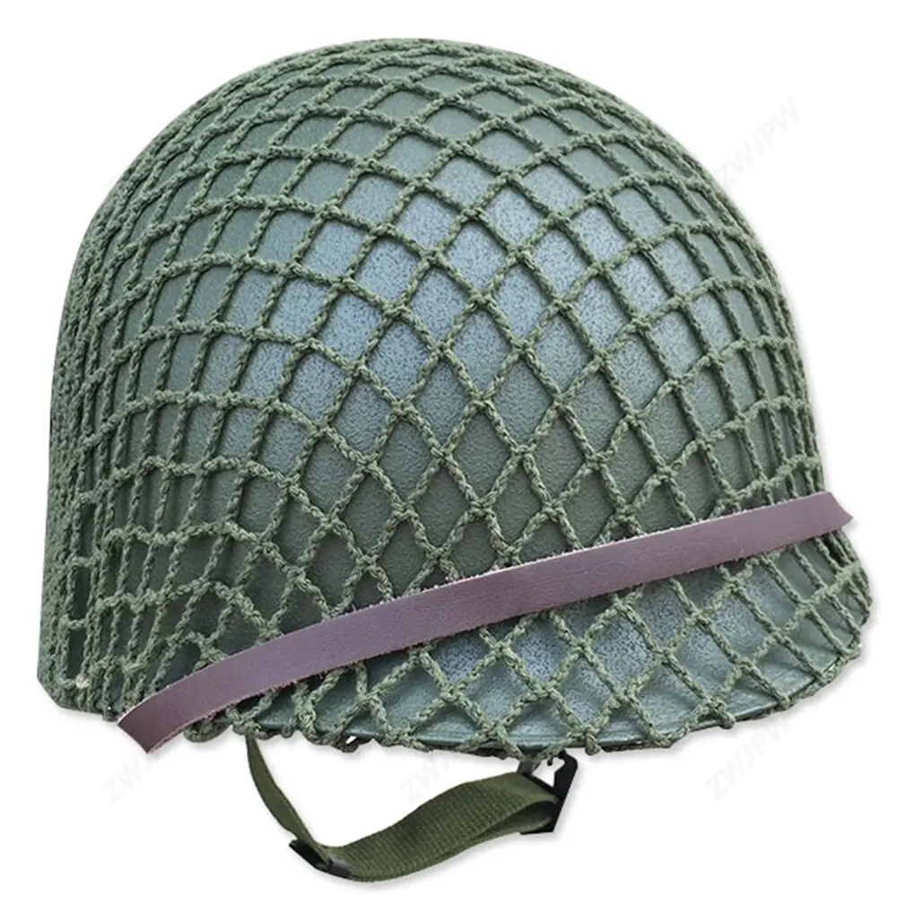 WW2-US-ARMY-M1-HELMET-NET-COVER-MK2-HELMET-NET-COVER-GREEN.jpg