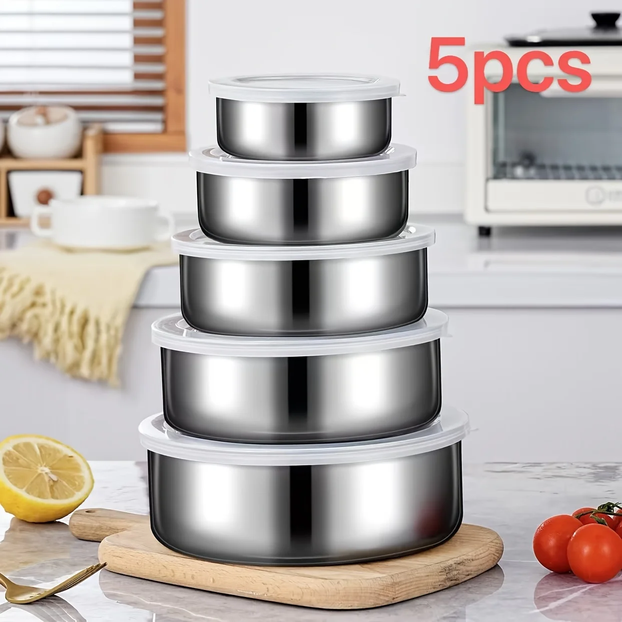 S9061f697cc08434295710d1920d8d08er.jpg