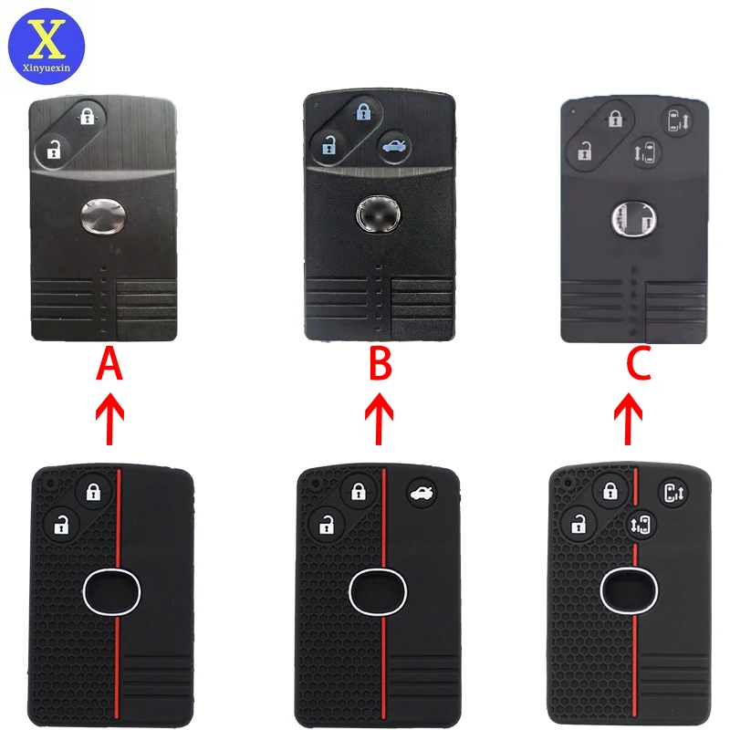 Silicone-Remote-Car-Key-Cover-For-Mazda-3-5-6-Cx7-Cx9-Rx8-M8-Miata-Mx5.jpg