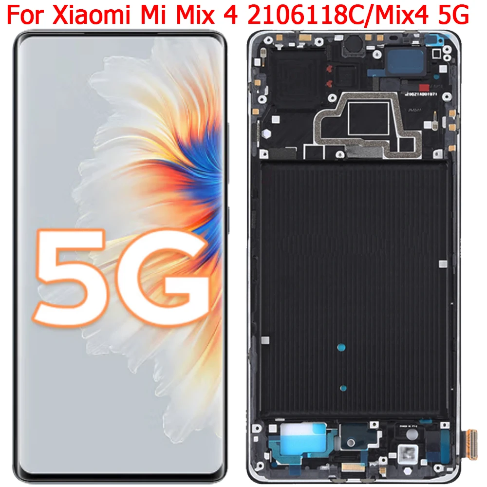 For-Xiaomi-Mix-4-Display-LCD-Touch-Screen-With-Frame-6-67-Mi-Mix4-5G-2106118C.jpg