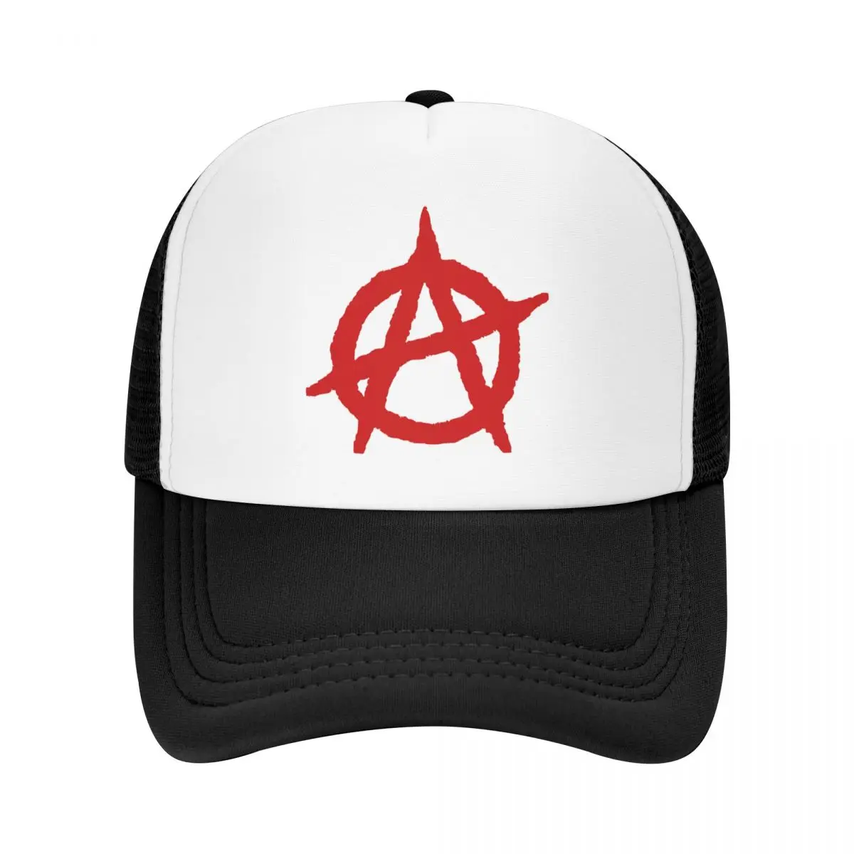 Classic-The-Death-Reaper-Sons-Of-Anarchy-Trucker-Hat-Men-Women-Custom ...