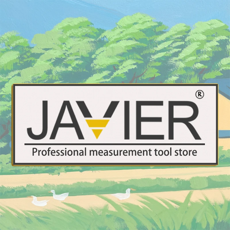 5.0 1 Review ౹ 4 sold