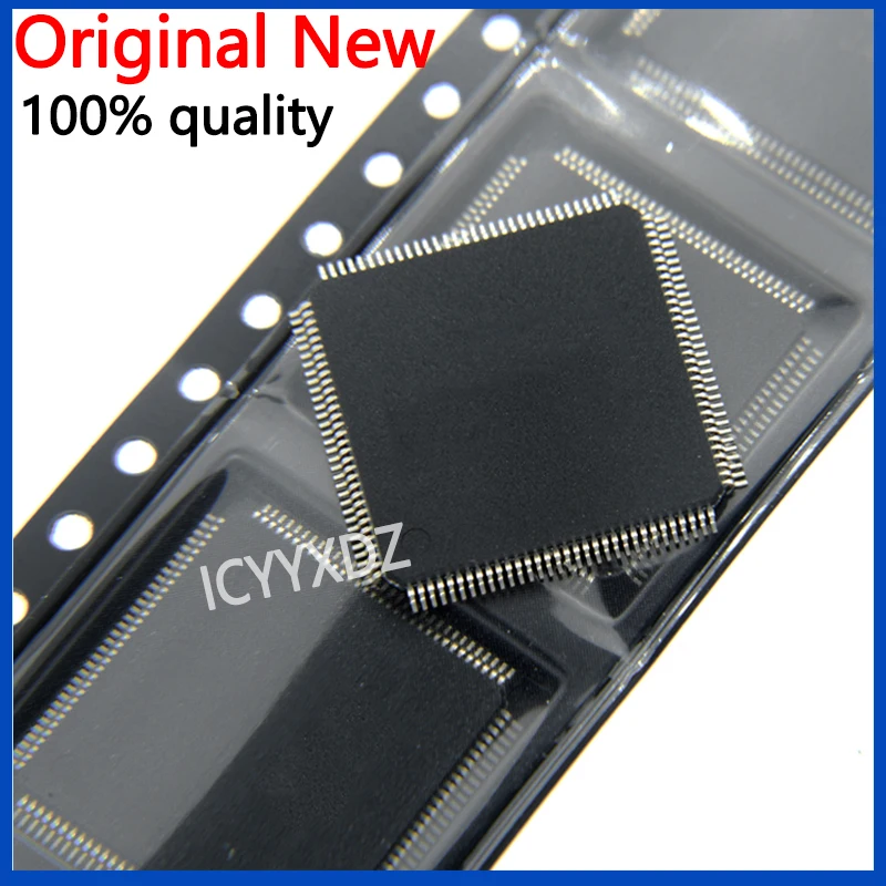 Página inicial da loja Produtos Avaliação