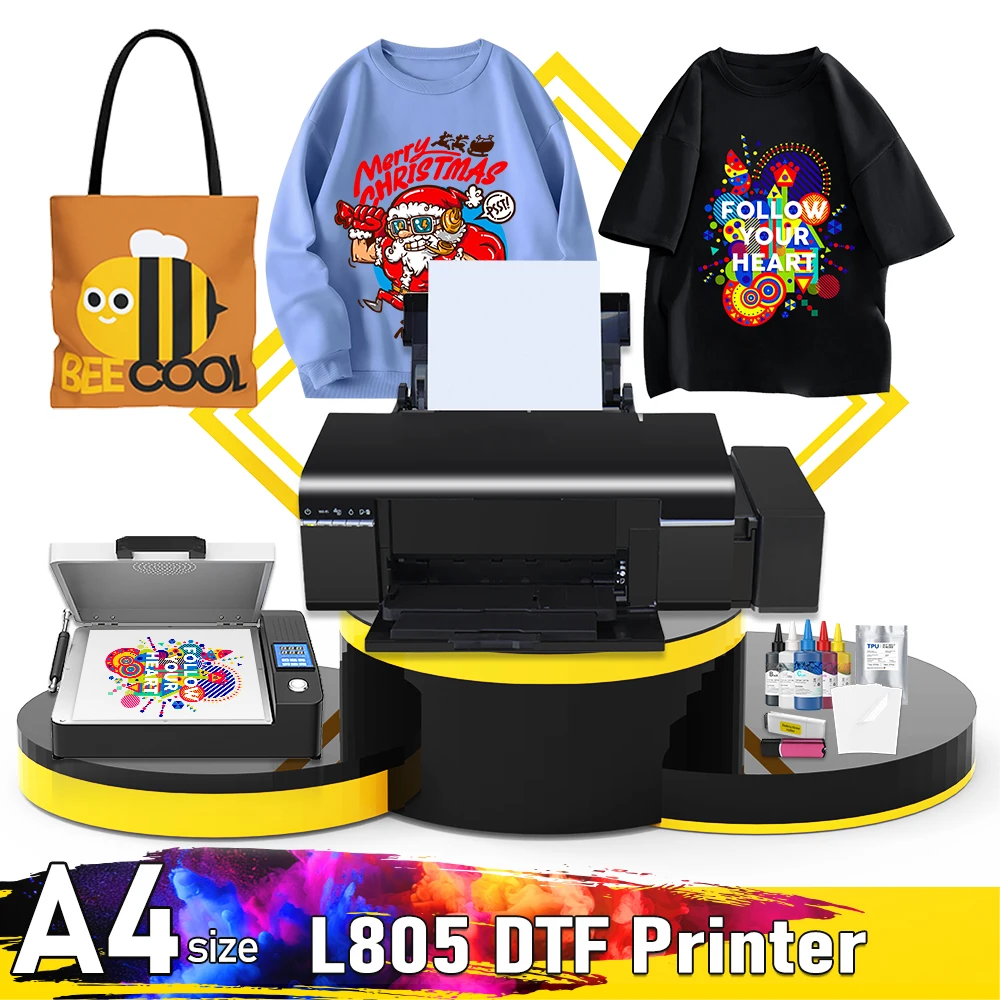 Impresora-A4-DTF-para-L805-m-quina-de-impresi-n-DTF-transferencia-de-calor-directa-a.jpg