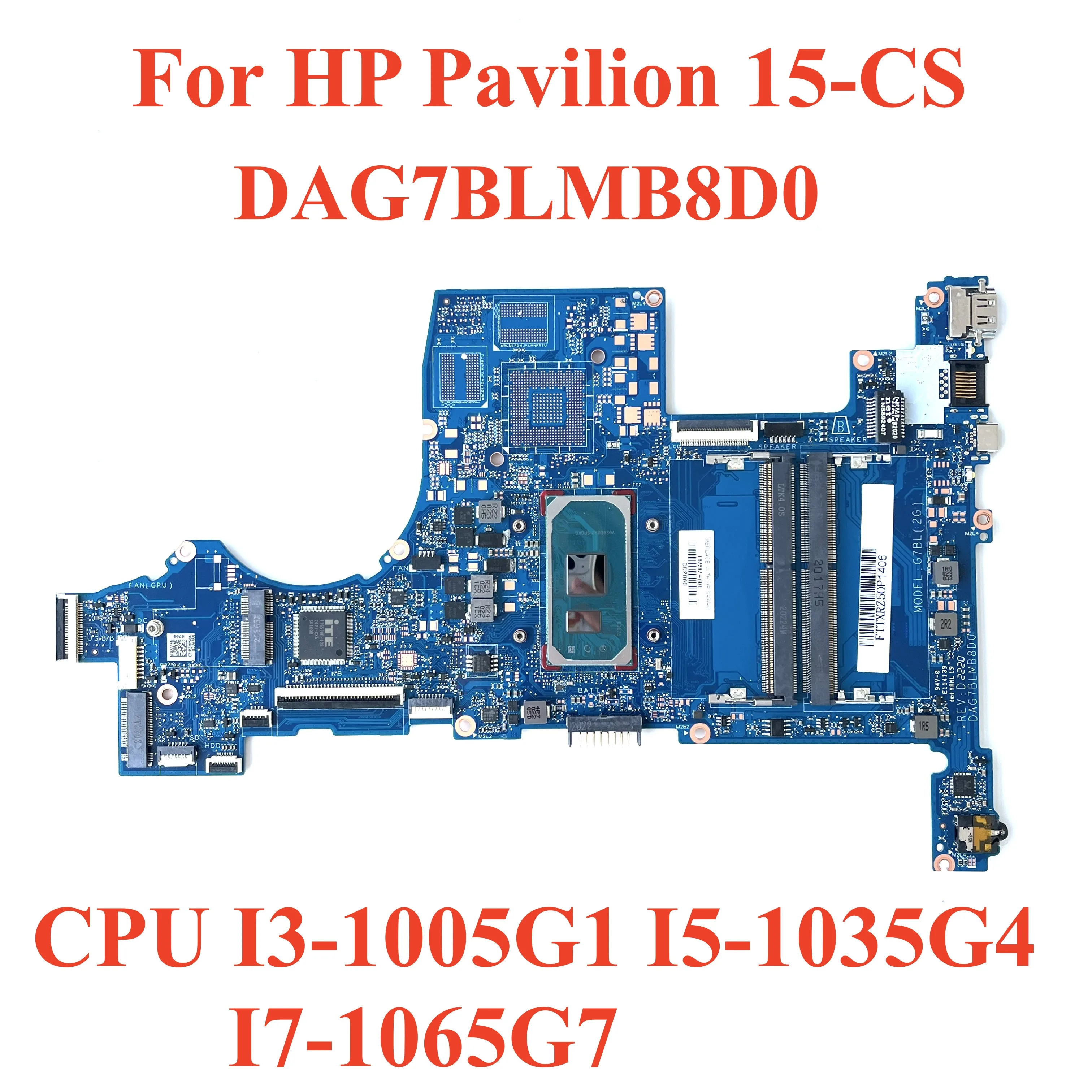 S9063803ef8d64446b60b5932191c79cdx.jpg