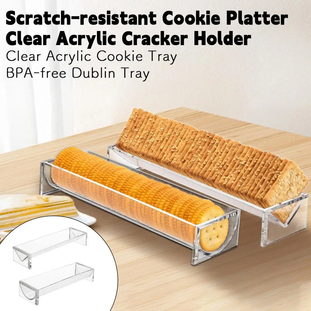 S9063b7de31c74f389774c822ec7ee9d74.jpg