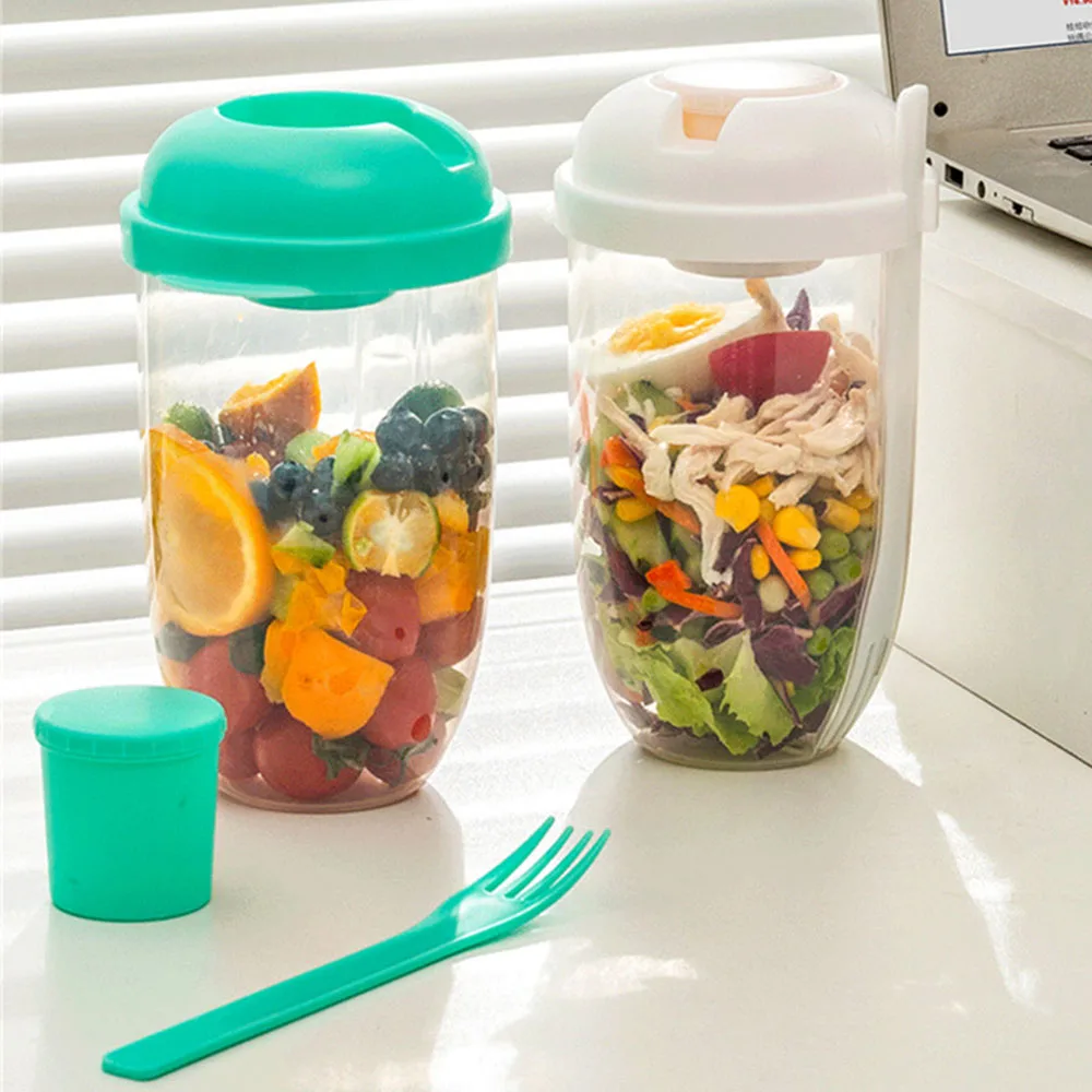 Bottle-Salad-Container-Bottle-Shaped-Bento-Salad-Bowl-For-Lunch-Carry ...