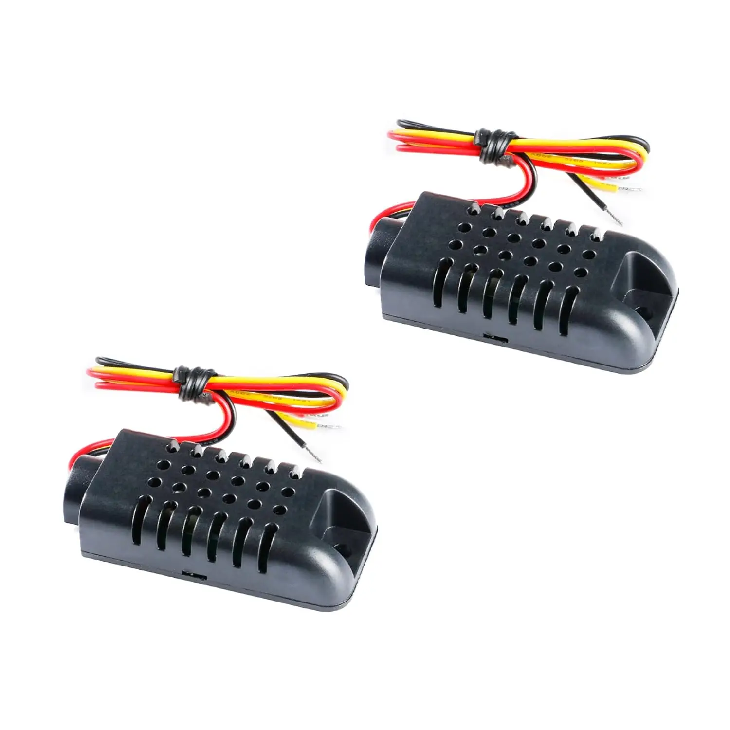 AM2301A-Digital-Temperature-and-Humidity-Sensor-Module-AM2301 ...