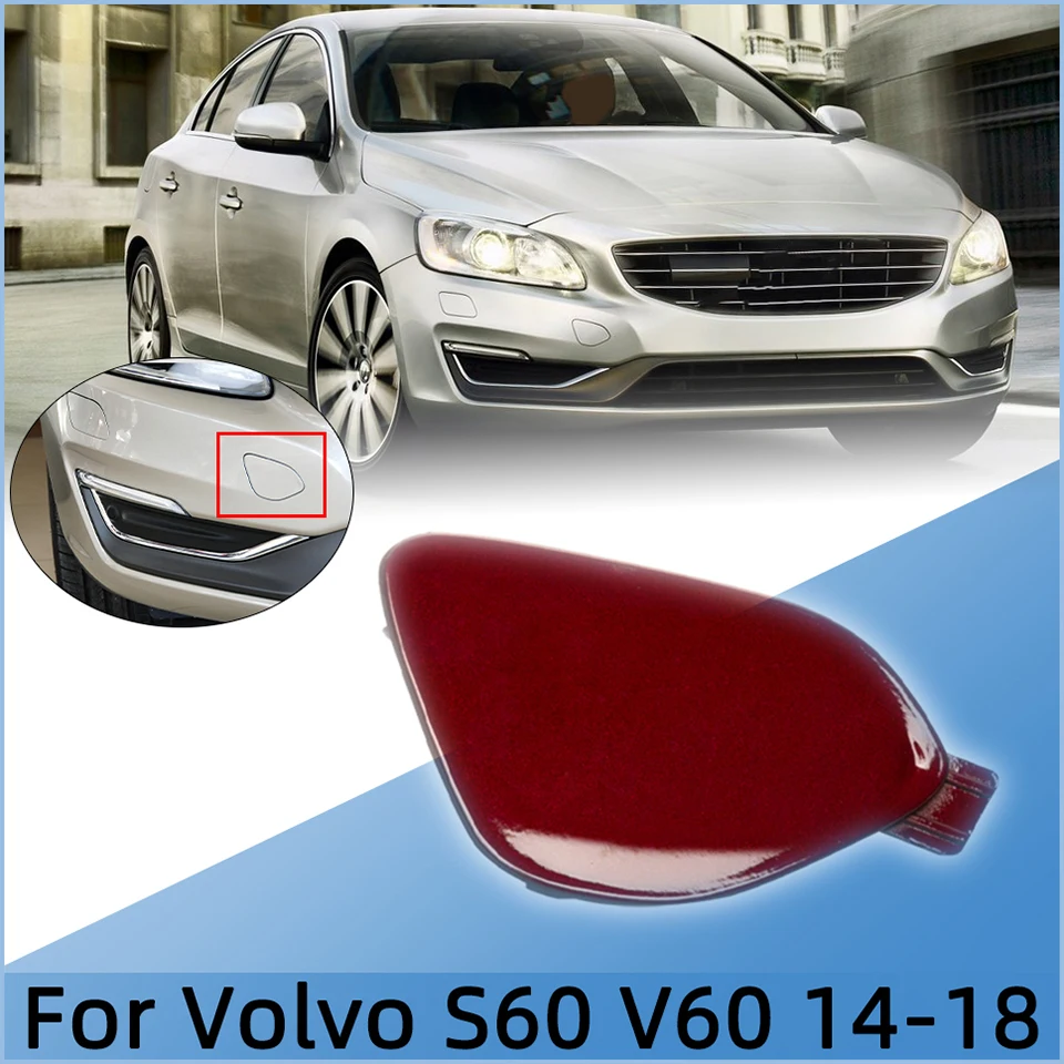 For-Volvo-S60-S60L-V60-2014-2015-2016-2017-2018-39820294-31323839-Front-Bumper-Tow-Hook.jpg