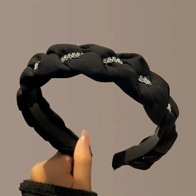 Store Home Products Getaway Deals Feedback