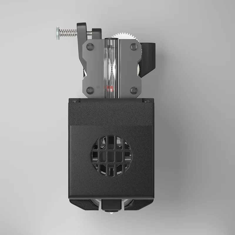 Store Home Products Getaway Deals Feedback