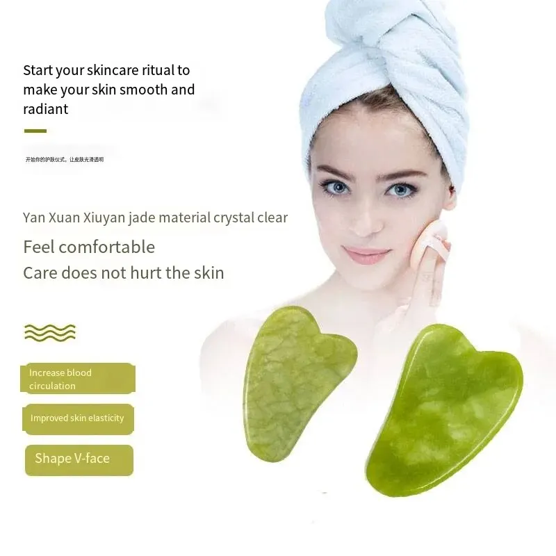 Página principal Productos Comentarios