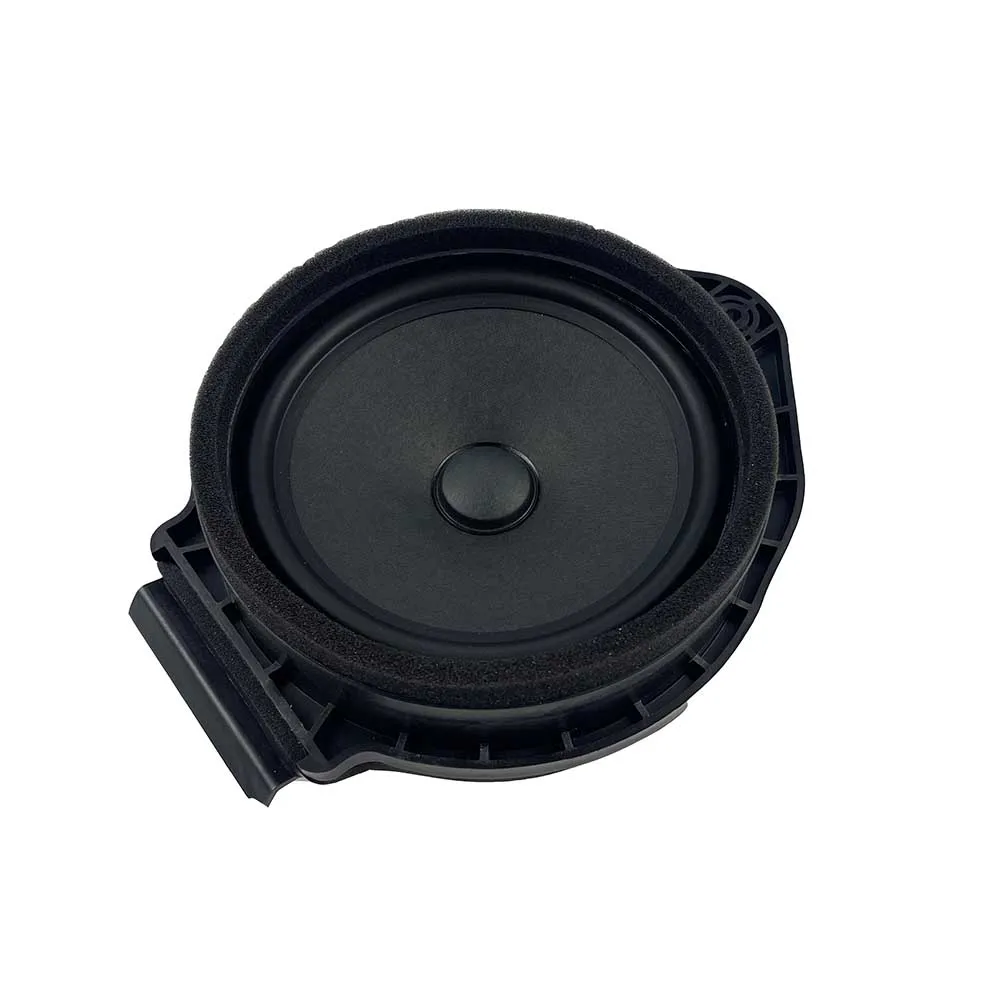 New Genuine Front Door Speaker 13350328 For Buick Excelle Chevrolet ...