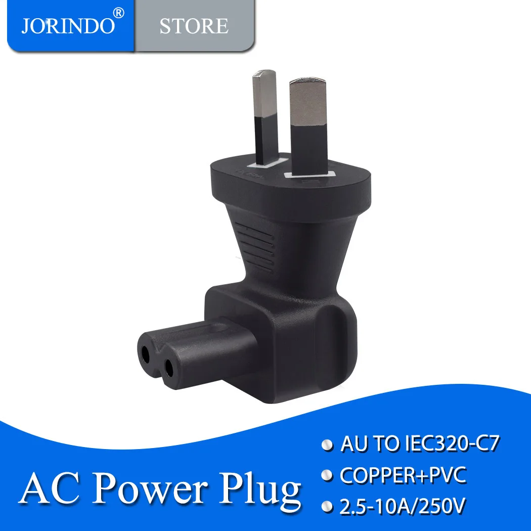 JORINDO-AU-TO-IEC320-C7-Power-conversion-plug-Australia-standard-2-pin-male-to-IEC320-C7.jpg