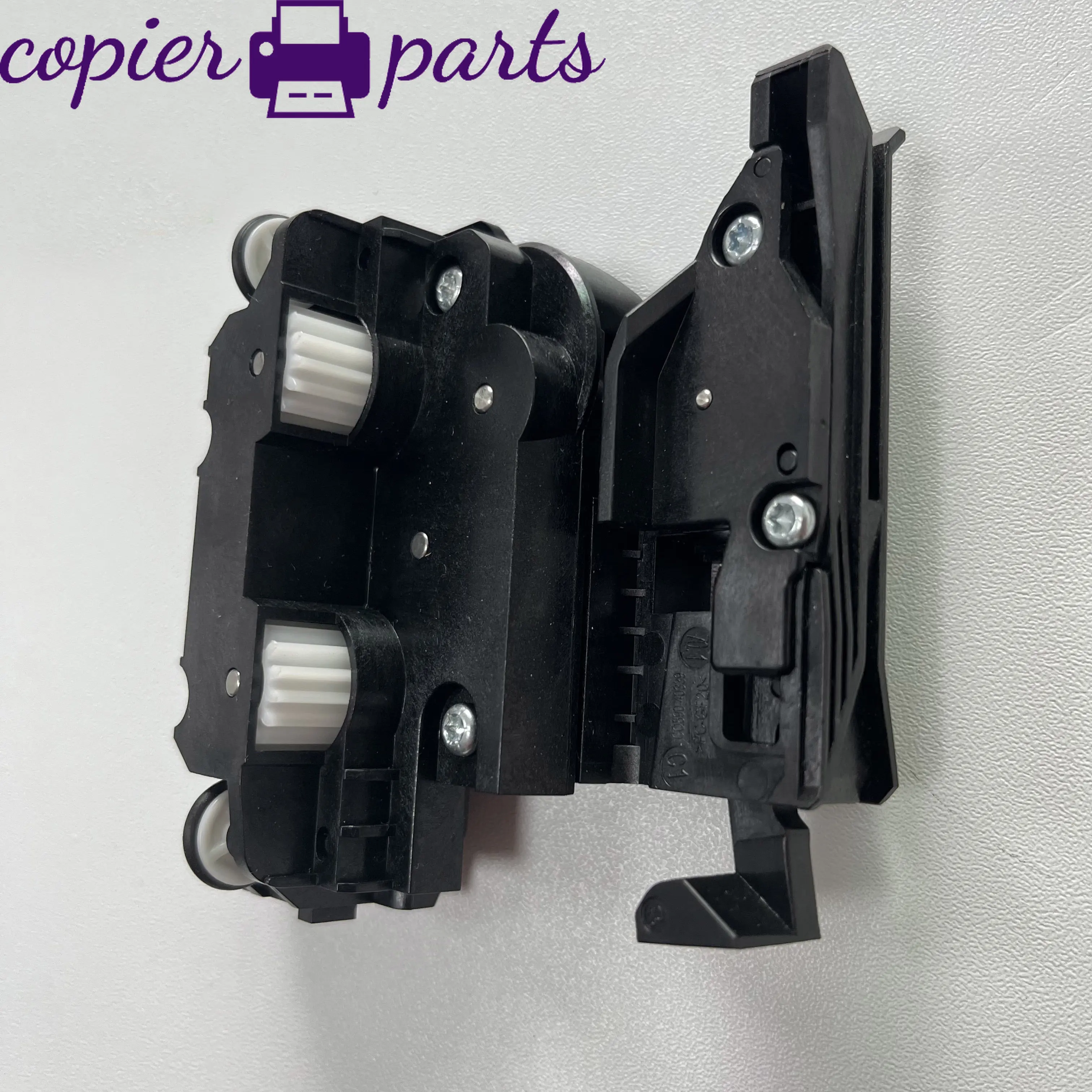 Store Home Products ChoiceDay Feedback