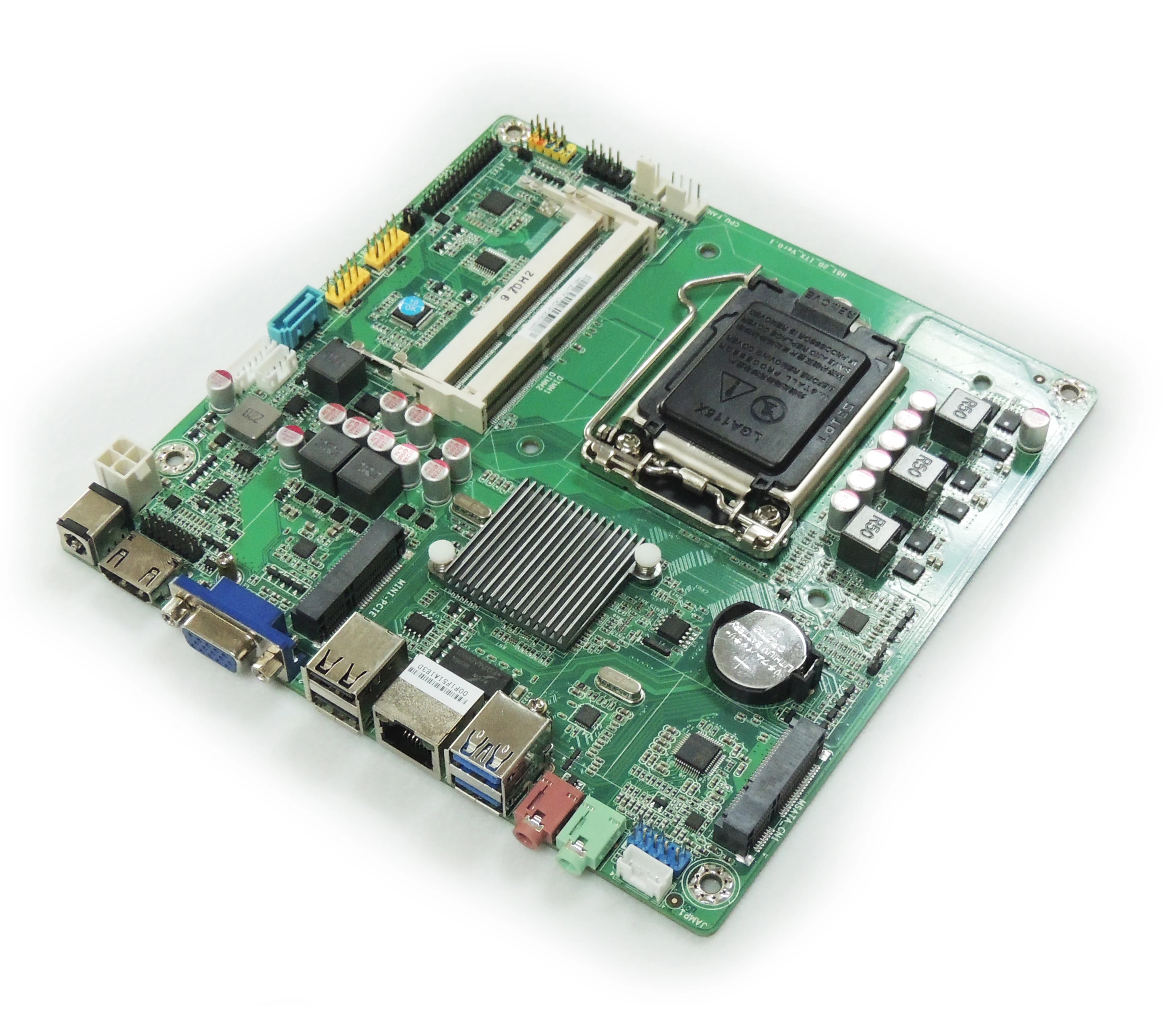 Mainframe Computer Images 2022