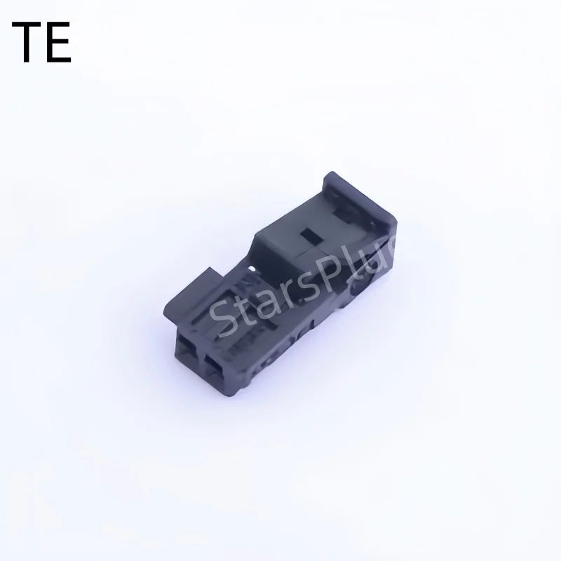 10-100PCS-1-1718333-1-Conector-TE-2-54-mm-1x2P-100-nuevo-y-original.jpg