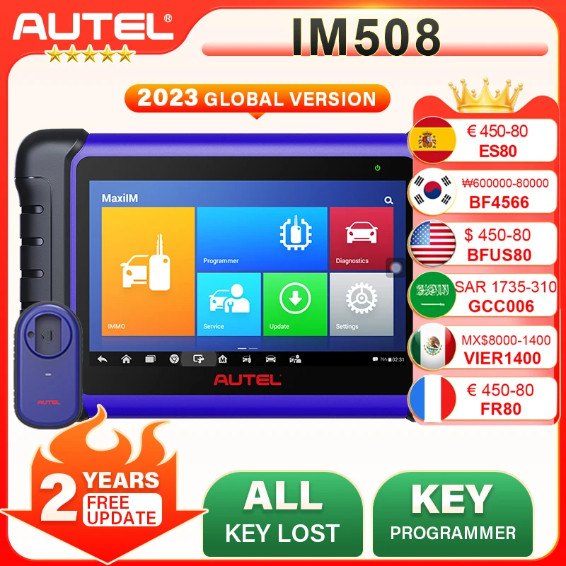 Autel-immo-maxiim-508-xp400-pro-obd2.jpg