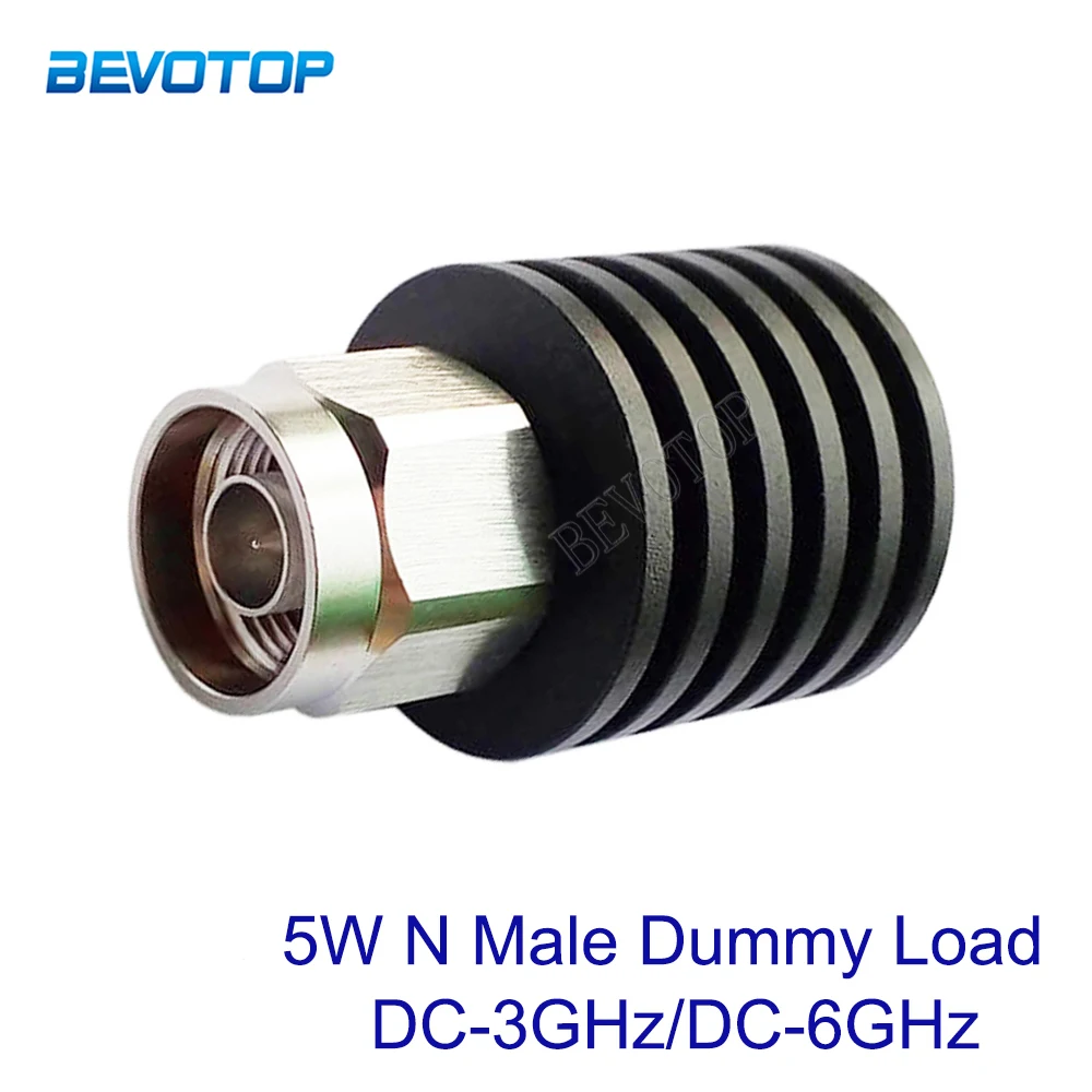 5W-N-Male-Plug-Connector-DC-3GHz-6GHz-50ohm-RF-Coaxial-Termination-Dummy-Load-Nickel-Plated.jpg