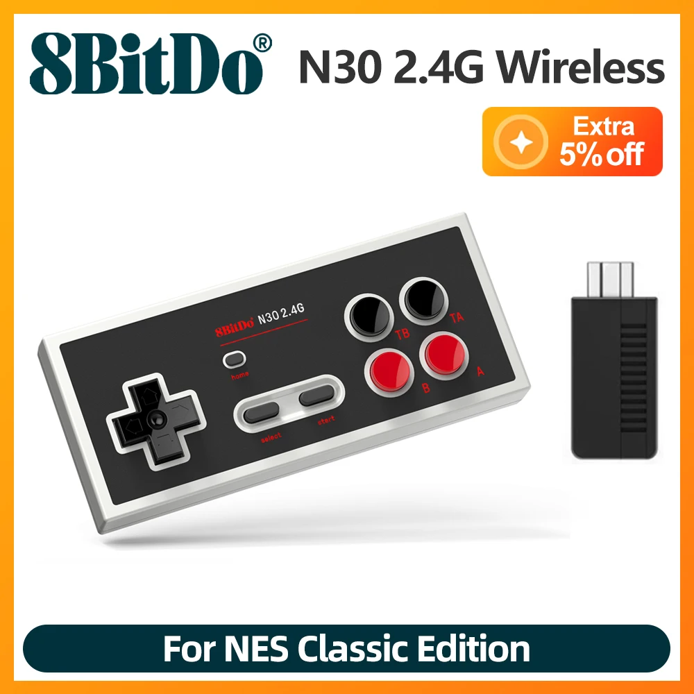 ストアホーム 商品 フィードバック