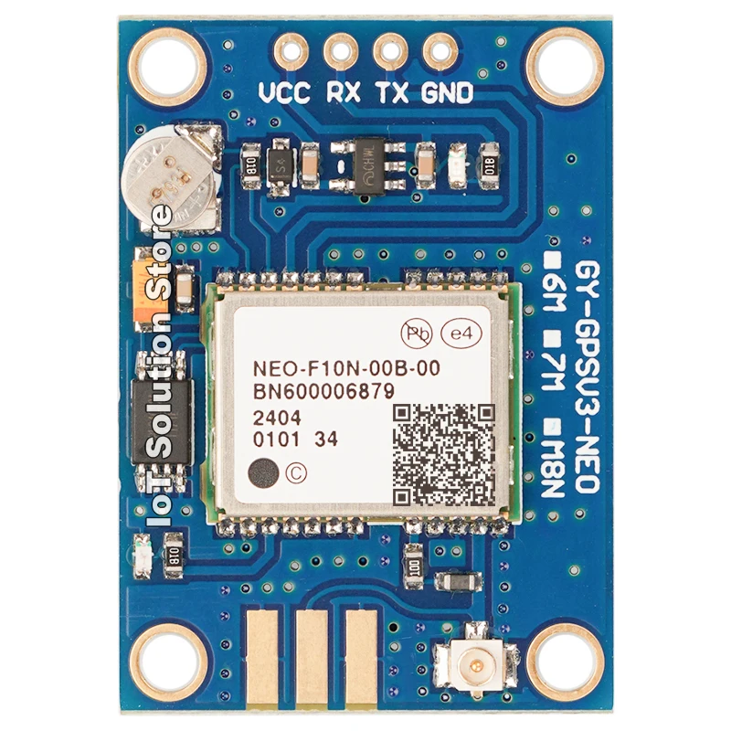NEO-F10N-GNSS-GPS-NEO-F10N-00B-GY-GPSV3-NEO-F10N-F10.jpg