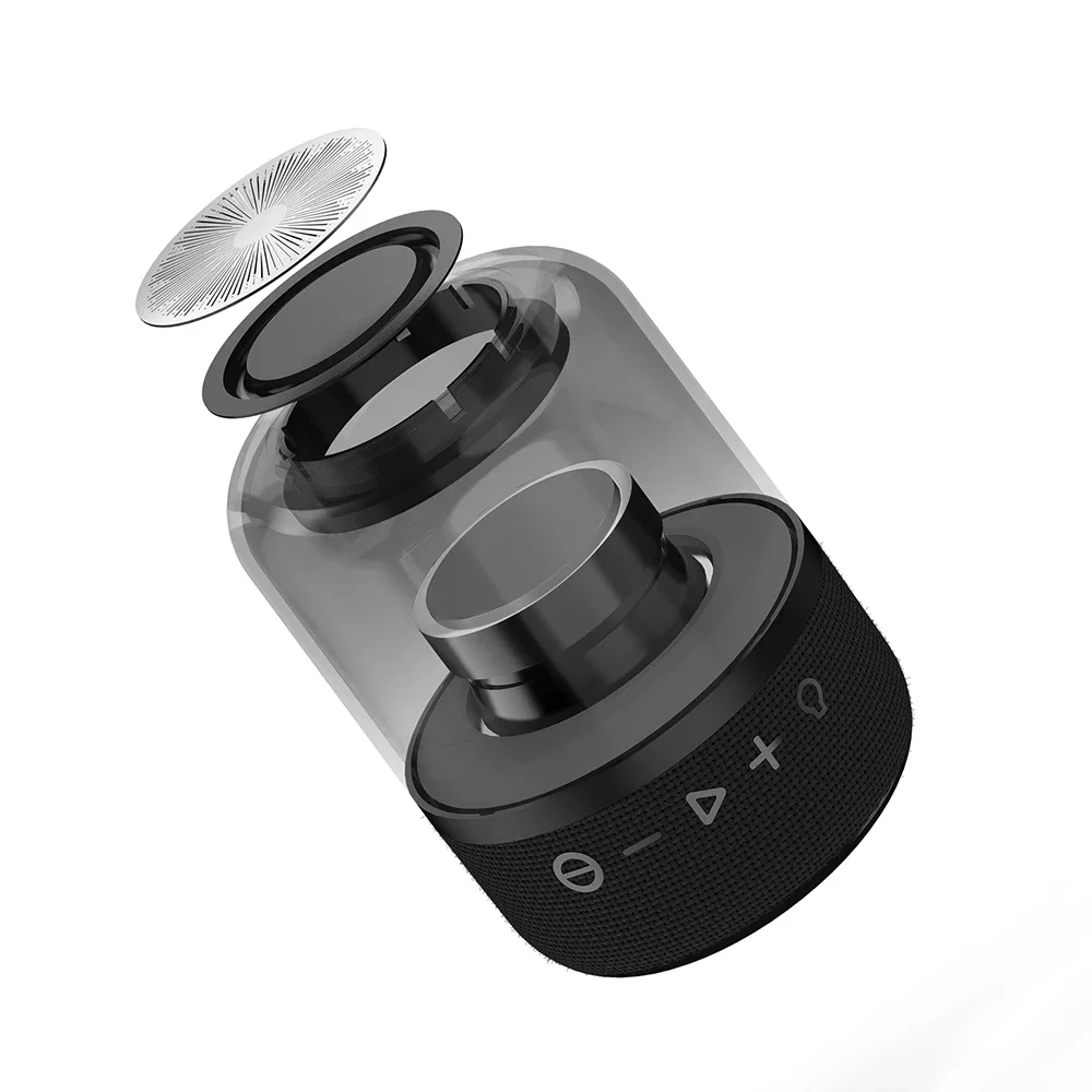 Outdoor-Subwoofer-Mini-Portable-F10-Wireless-Speaker-With-Led-Flashing ...