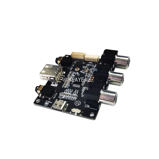 Página principal Productos Comentarios