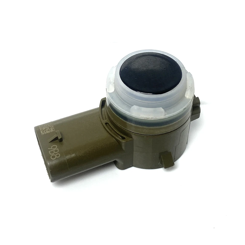 JU5T-15K859-ACW-Parktronic-Sensor-For-Ford-FOCUS-IV-Escape-Kuga ...