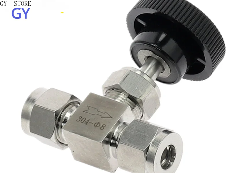 Adjustable-needle-valve-OD-3-4-6-8-10-12-14mm-1-8-1-4-3.jpg