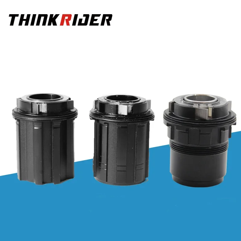 Thinkrider-X7-CP-11-12-XD-XDR.jpg