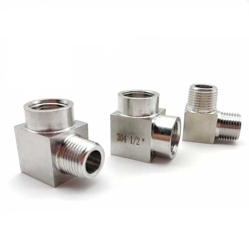 1-8-1-4-3-8-1-2-3-4-1-Female-Male-Thread-304-Stainless.jpg